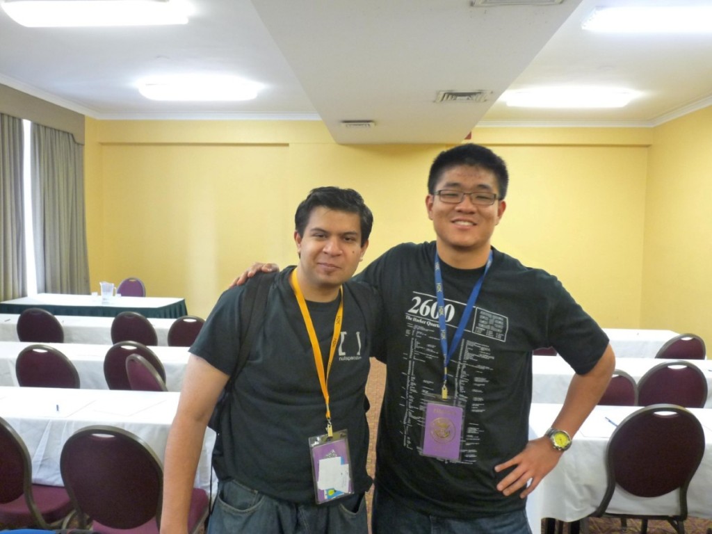 P1130635 – sunapi386's Blog